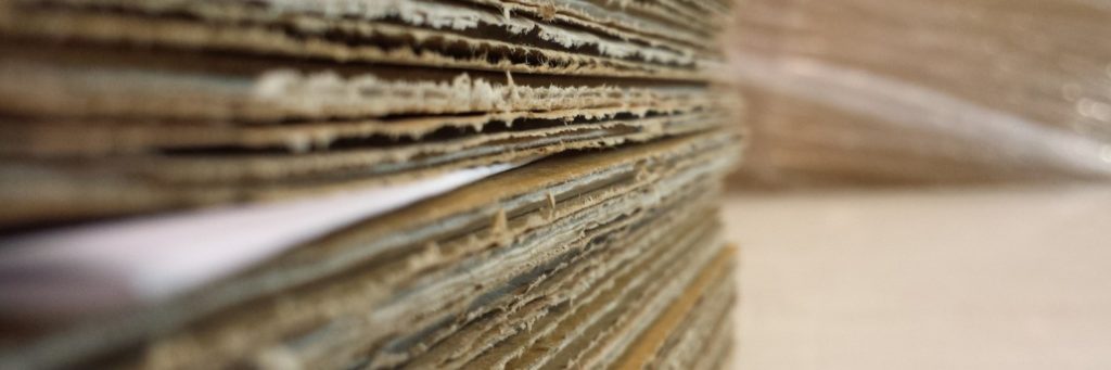 fsc-certified-paper-manufacturing | Forest Eco Certification