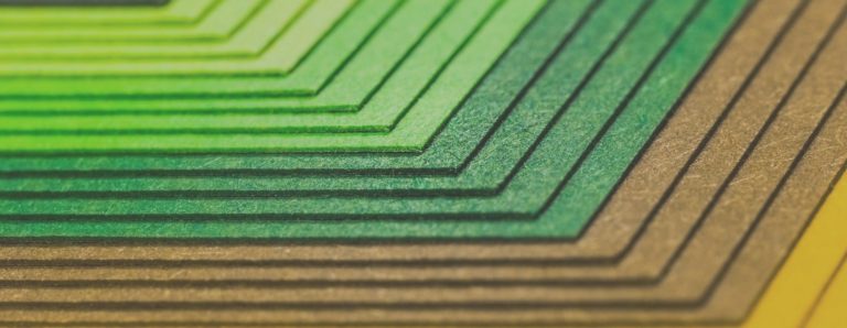 fsc-certified-paper | Forest Eco Certification